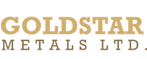 Goldstar - Metals Ltd